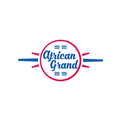 African Grand Online Casino - R350 Free No Deposit Bonus