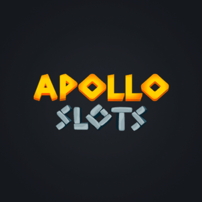 Apollo Slots Casino - R300 No Deposit Bonus Coupon
