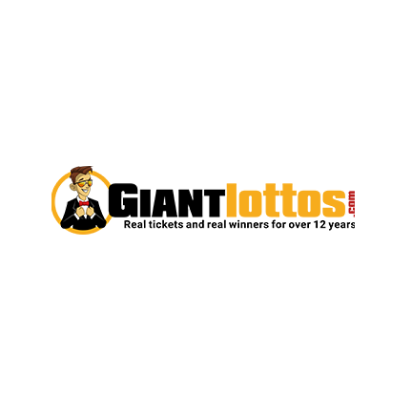 Giant Lottos | Online Lottery Ticket Purchasing Service