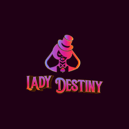 Lady Destiny Casino - 50 Free Spins No Deposit Bonus 2022