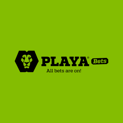 Playa Bets - 100% Match Bonus up to R10,000 on 1st Deposit!
