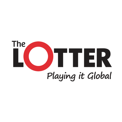 Play South African Lottery Games at The Lotter