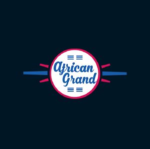 African Grand Online Casino - R350 Free No Deposit Bonus