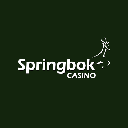 Springbok Casino Review 2023 (R500 Free No Deposit Bonus)