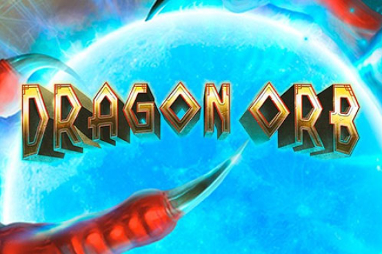 Dragon Orb Slot | RTG | Play for Fun or Real Money