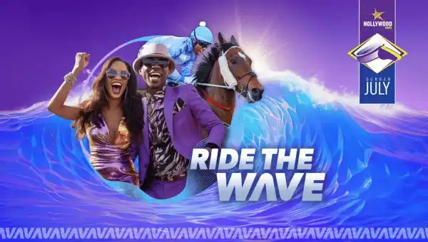 Durban July History & Last Year’s Winner 2026