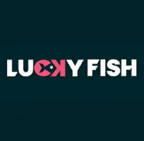 Lucky Fish Betting Review 2026: R50 Sign Up Free Bet Bonus