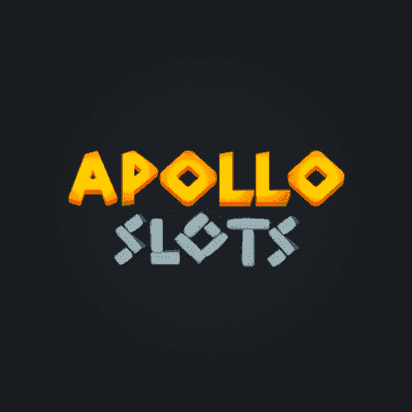 Apollo Slots Casino Review 2025: R400 No Deposit Bonus