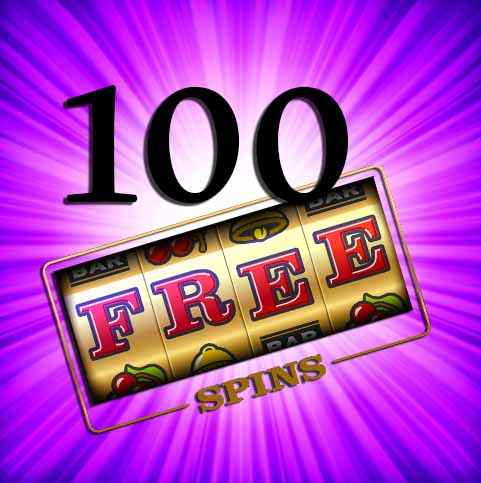 100 Free Spins No Deposit South Africa June 2025