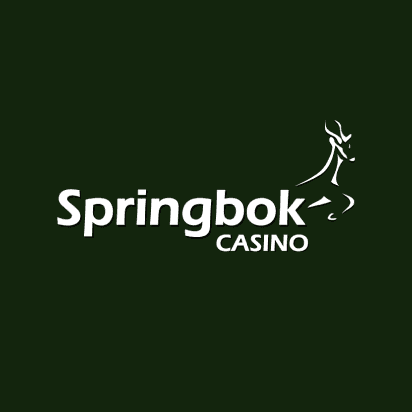 Springbok Casino - Get A R500 Free No Deposit Bonus 2024