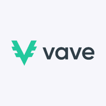 Vave Casino Review 2025 | 100% up to 1 BTC + 100 Spins