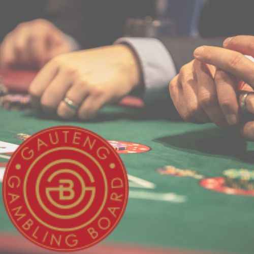 An Expert Look at the Gauteng Gambling Board | PlayCasino