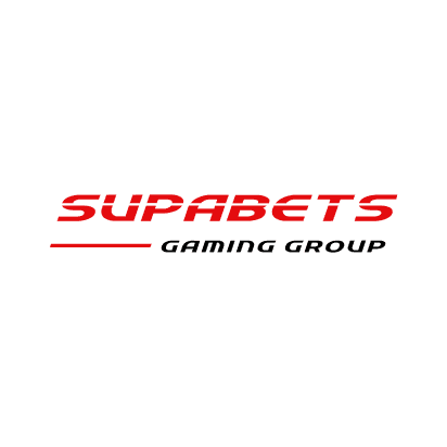 Supabets Review 2025: R50 No Deposit Sign Up Bonus