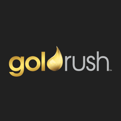 Goldrush Casino Review for ZA Players | PlayCasino