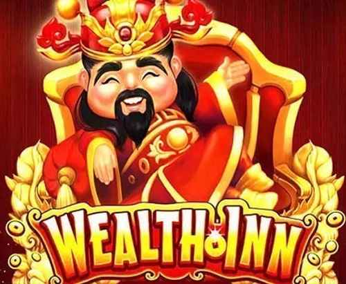 How to Play Wealth Inn — Demo, Tips & Strategies