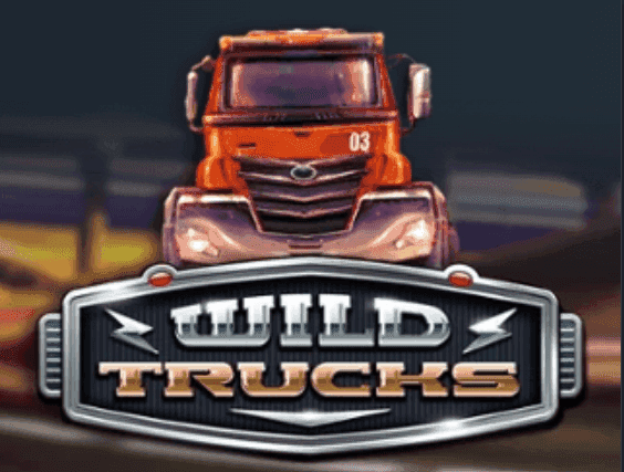 How to Play Wild Trucks Slots — Demo, Tips & Strategies