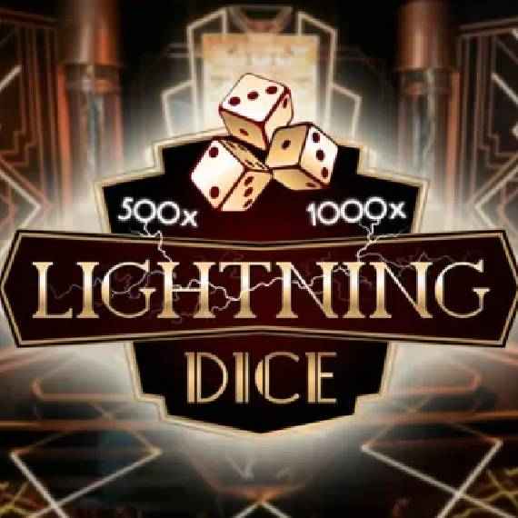 How to Play Lightning Dice: Game Show Tips & Strategies