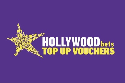 How To Buy & Use Hollywoodbets Vouchers | PlayCasino