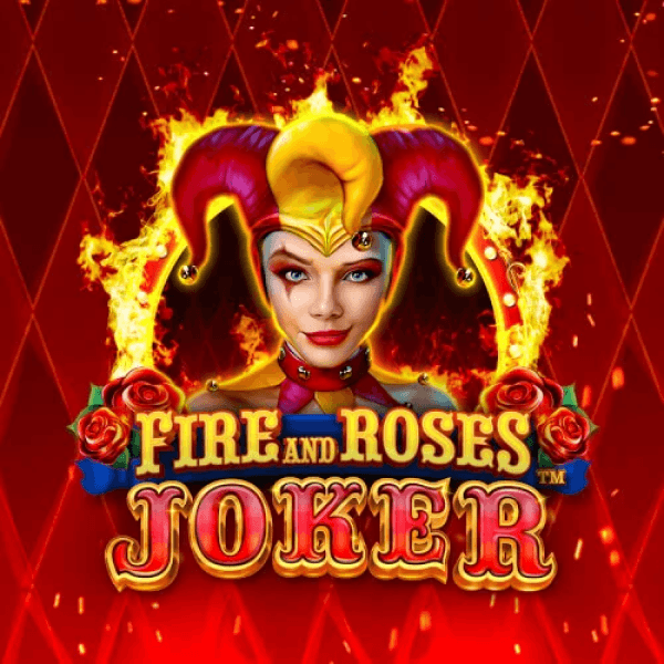 Fire And Roses Joker — How to Play, Demo, Tips & Strategies