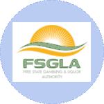 Free State Gambling & Liquor Authority Guide | PlayCasino ZA