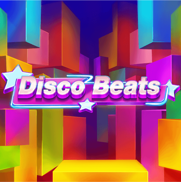 Disco Beats Slot Review: Free Demo Play