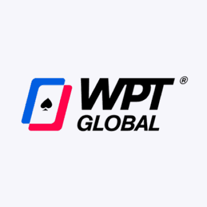 WPT Global Poker Review 2025: Bonuses, Games, Features