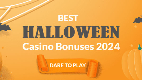 Halloween Casino Bonuses for South African Players 2025
