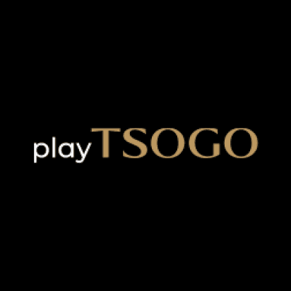 playTSOGO South Africa Review – R25 Free No Deposit Bonus