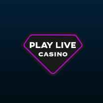 PlayLive Casino South Africa - No Deposit Bonus Codes 2024