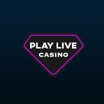PlayLive Casino South Africa - No Deposit Bonus Codes 2022